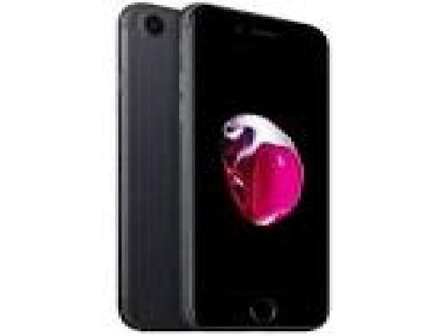 Beltel - apple iphone 7 32gb ultima offerta