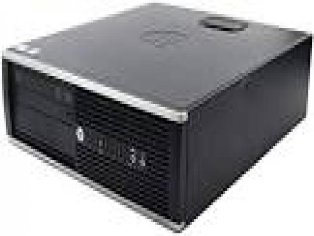 Beltel - dell 7010 sff