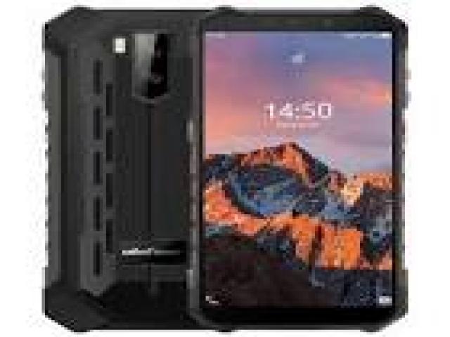 Beltel - ulefone armor x5 - 2020 ultimo sottocosto