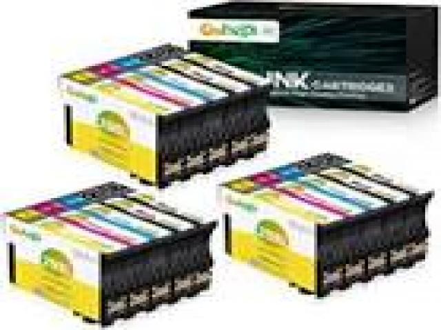 Beltel - glegle 29xl cartucce compatibile epson ultimo affare