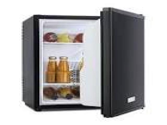 Beltel - klarstein mks-5 mini frigo bar tipo migliore