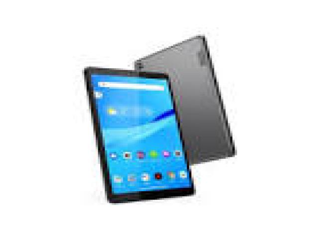 Beltel - lenovo smart tab m8 molto economico