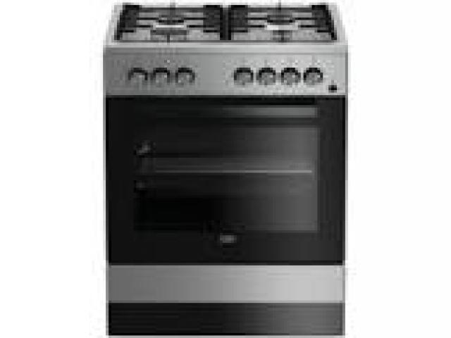 Beltel - beko fse62110dx ultima occasione