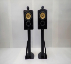 Bowers & Wilkins 805 D