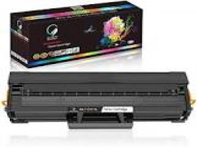 Beltel - jarbo mlt-d111s toner compatibile tipo occasione