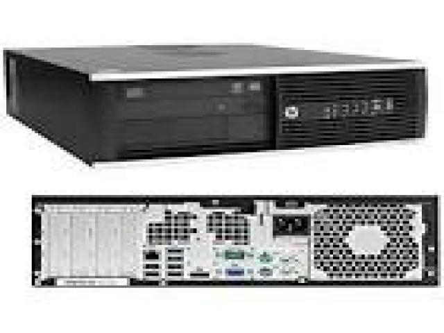 Beltel - dell 7010 sff tipo economico