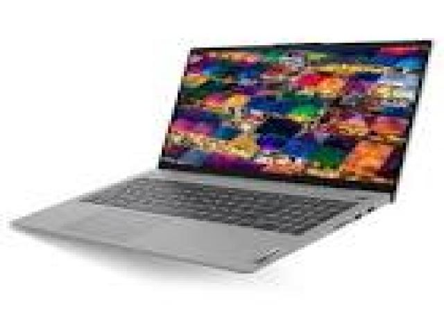 Beltel - lenovo ideapad 3 notebook