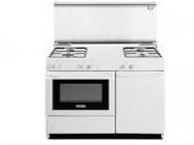 Beltel - de longhi sgw-854n tipo nuovo