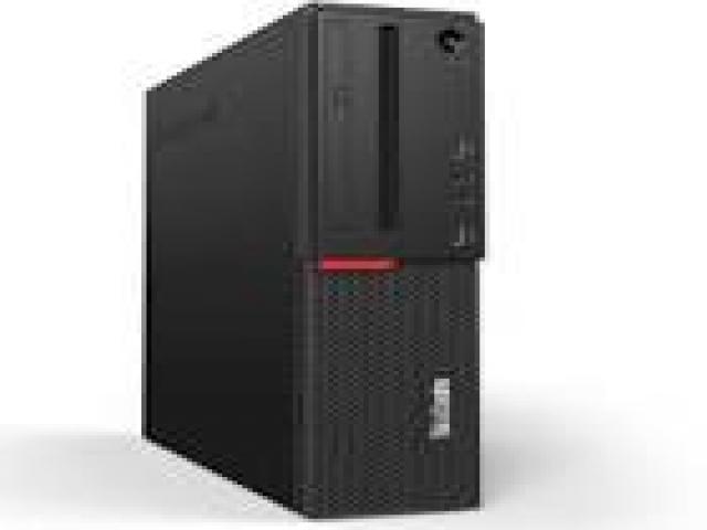 Beltel - lenovo m700 sff pc ricondizionato