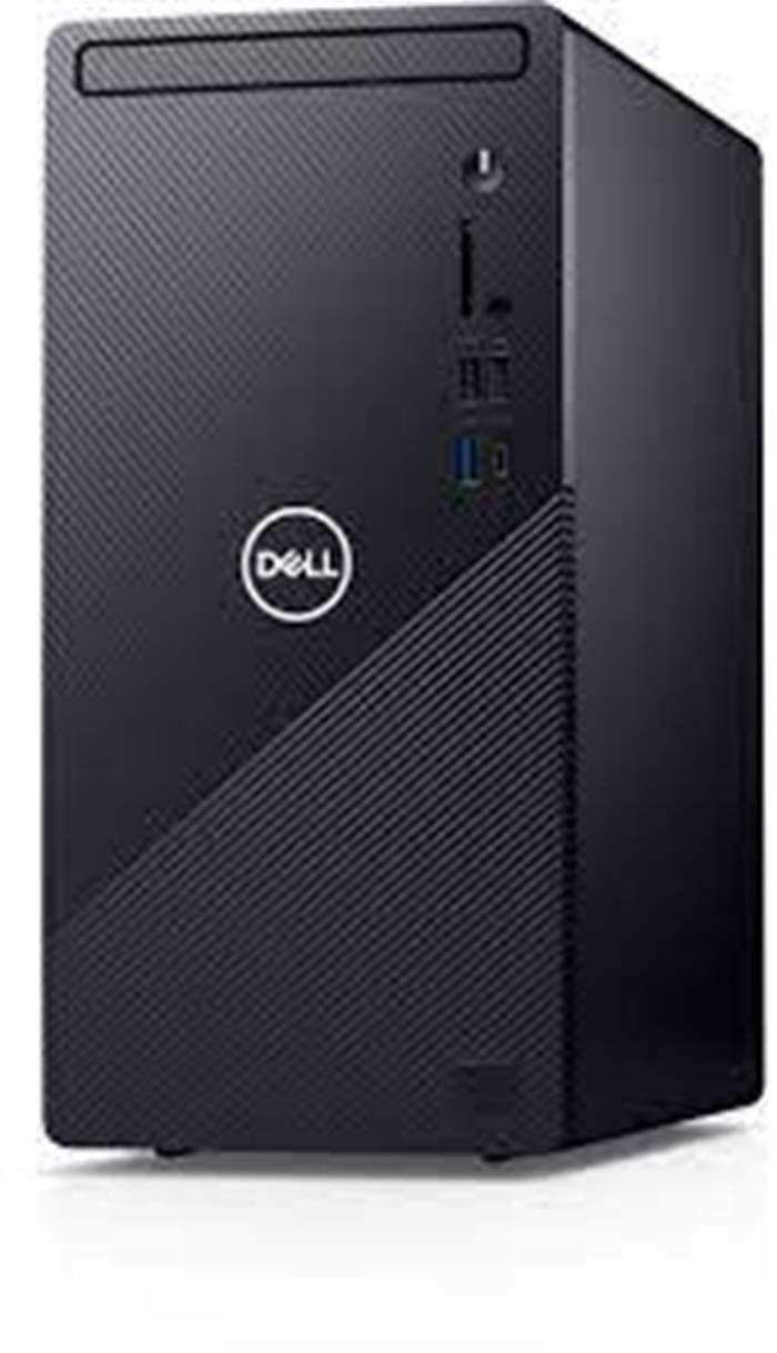 PC DESKTOP DELL 3891