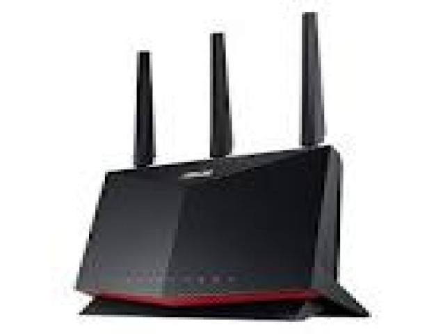 Beltel - cudy router wireless vero sottocosto