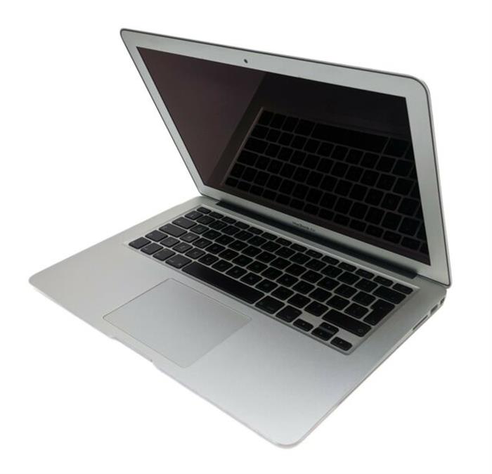 RICAMBI MACBOOK AIR 13"