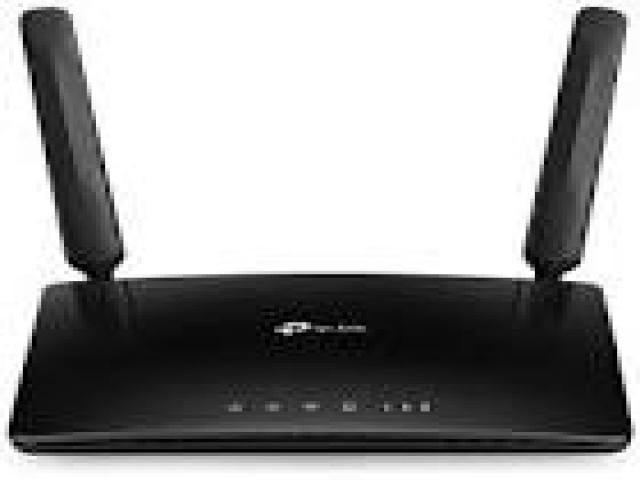 Beltel - zyxel 4g lte wireless router ultimo stock