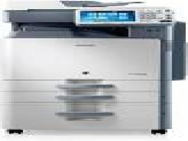 Beltel - samsung clx-9352na stampante laser tipo occasione