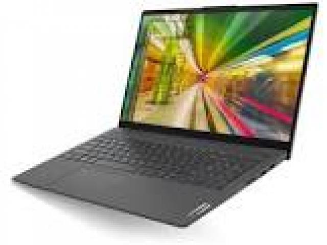 Beltel - lenovo ideapad 3 notebook