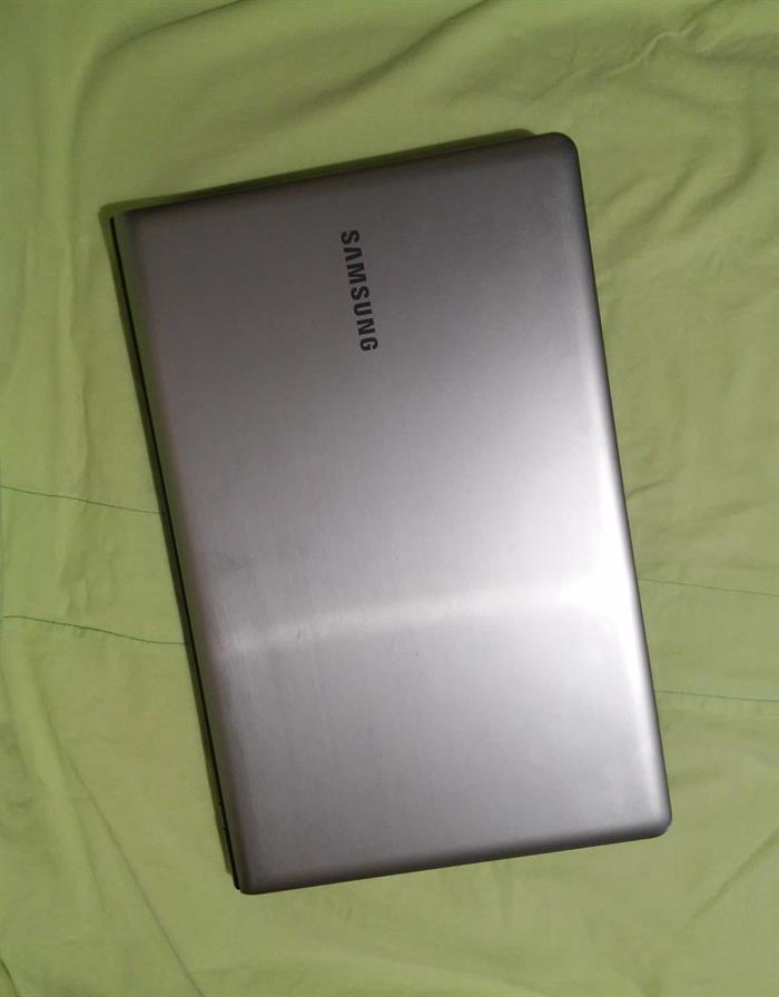 PC SAMSUNG RAM 8GB+ SSD KINGSTON 240GB+WIN 10