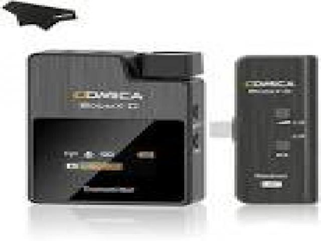 Beltel - comica boomx d1 ultima occasione