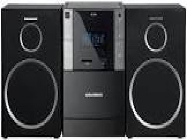 Beltel - grundig ms 240 impianto hifi ultimo affare