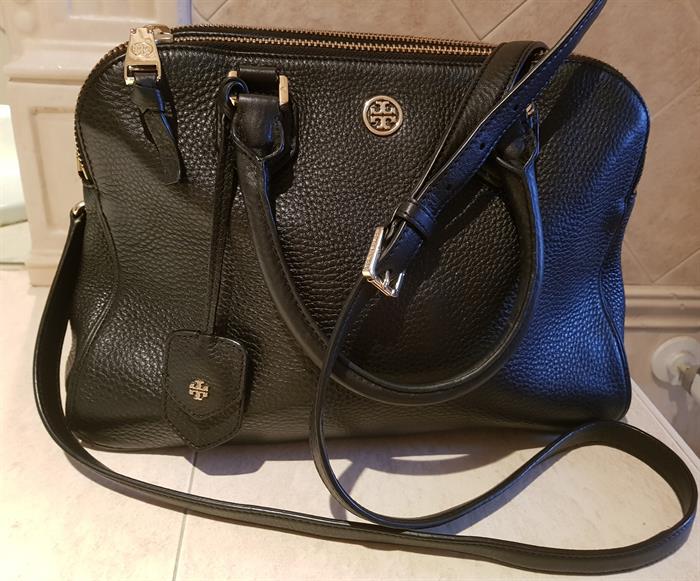 BORSA TORY BURCH