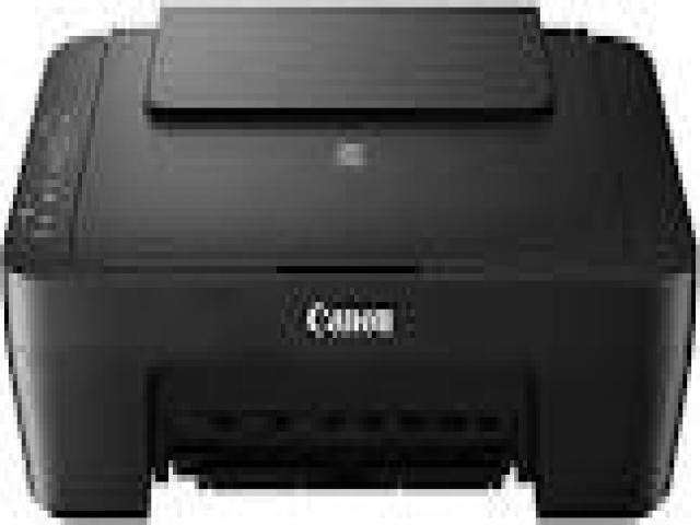 Beltel - *** canon pixma mg 2555 s stampante