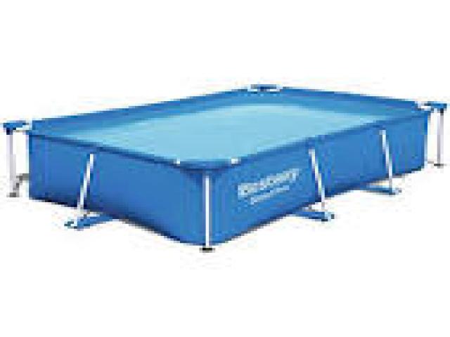 Beltel - bestway 56403 piscina vera svendita