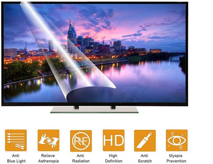 LG 32 POLLICI FULL HD LED SMART TV (32LH604T)