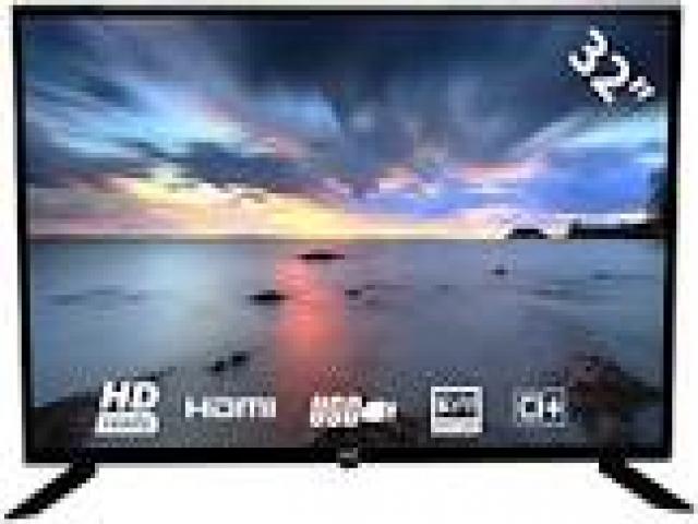 Beltel - hkc 32f1d televisore 32" molto conveniente