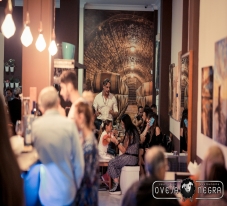 Cessione Ristorante Lounge Bar in Las Palmas - Gran Canaria