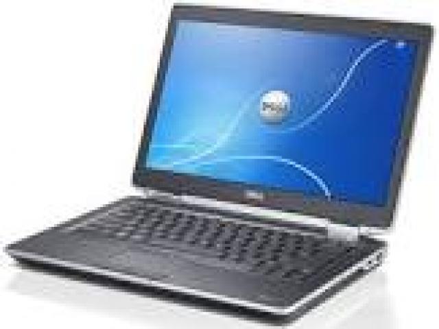 Beltel - dell e6430 ultima occasione