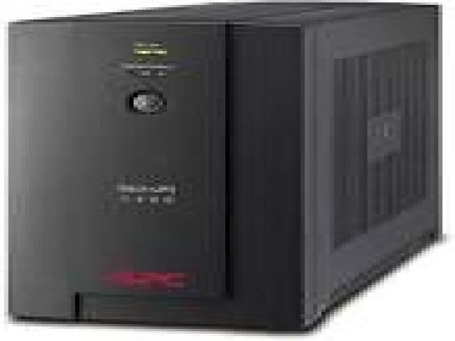 Beltel - apc back-ups bx bx700ui gruppo di continuita' molto conveniente