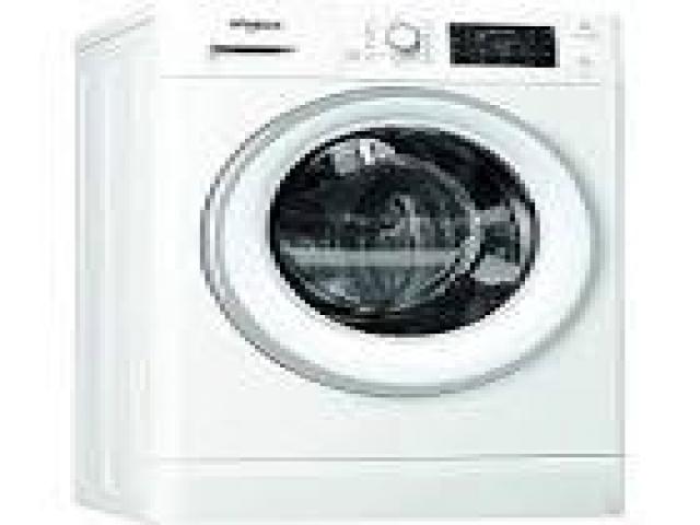 Beltel - whirlpool fwsd 71283ws eu lavatrice slim vera promo