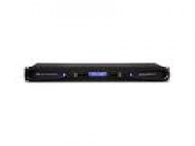 Beltel - crown xls1502 amplificatore audio tipo conveniente