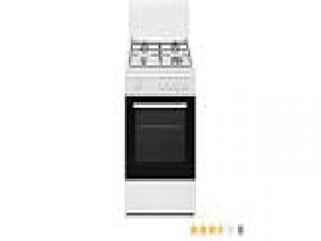 Beltel - daya homa appliances dsgc507g4 ultima occasione