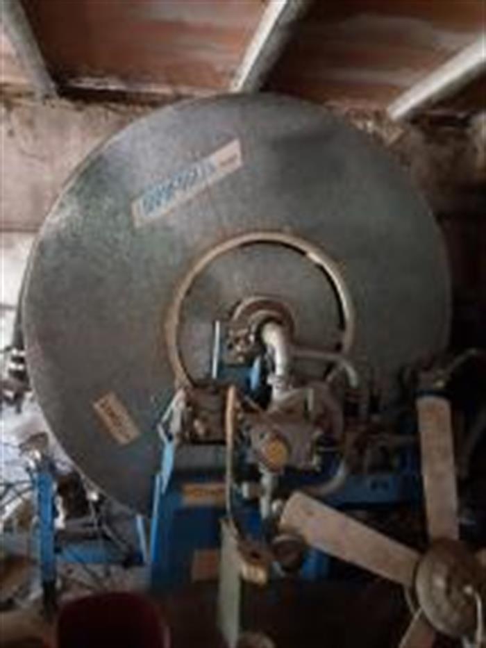 ROTOLONE IRRIGATORE