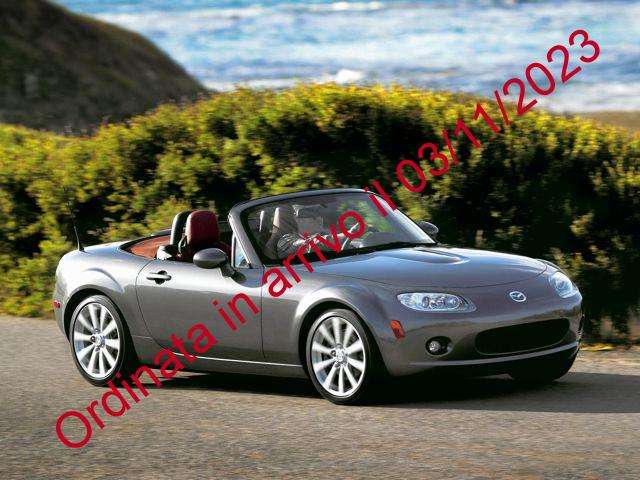 Mazda MX-52.0L aut. Skyactiv-G RF Kizuna