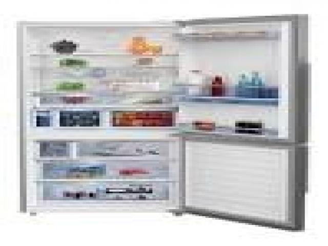 Beltel - goplus frigo vera occasione