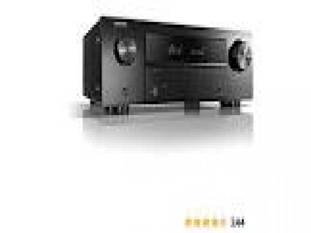 Beltel - denon avr-x550bt sintoamplificatore vero affare