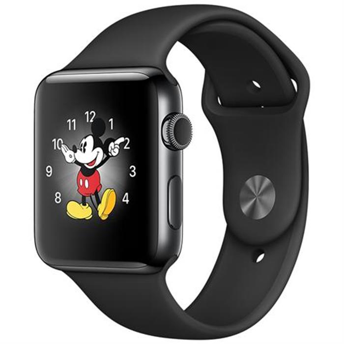 APPLE WATCH SERIE 2 42MM