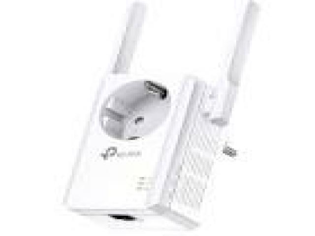 Beltel - cudy router wireless