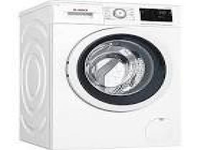 Beltel - beko dry833ci lavatrice vera occasione