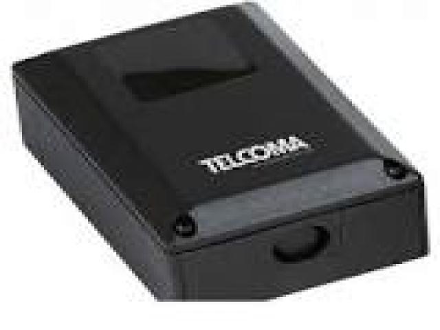 Beltel - telcoma ft201 sincro coppia di fotocellule ultimo stock