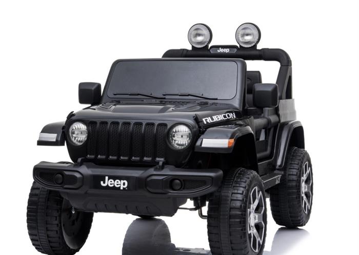 MACCHIMA BIMGO JEEP RUBICON