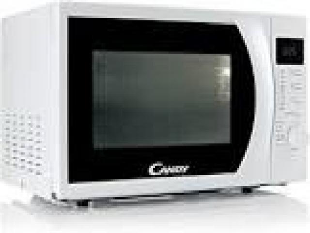 Beltel - candy cmw2070dw tipo economico