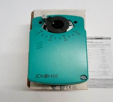 ATTUATORE JOVENTA mod. DAN5 COD: 1978