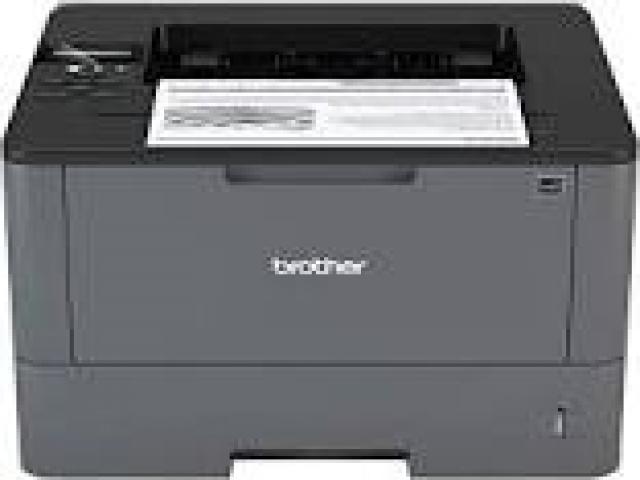 Brother dcpl2510d stampante laser vero affare - beltel