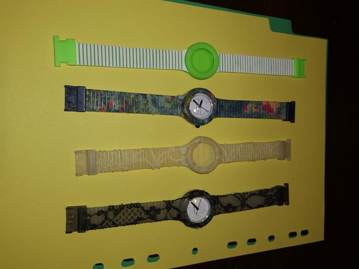 OROLOGI DONNA HIP HOP (2)