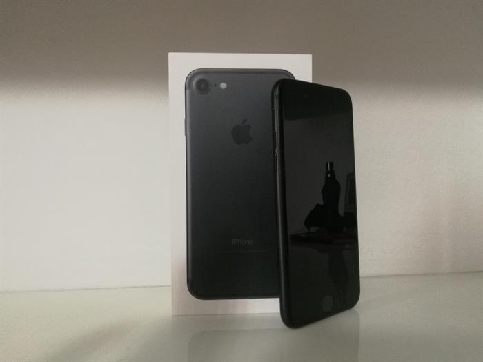 IPHONE 7 128 GB