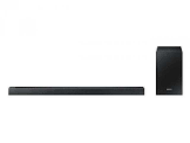 Beltel - samsung hw-r430/zf soundbar tipo occasione