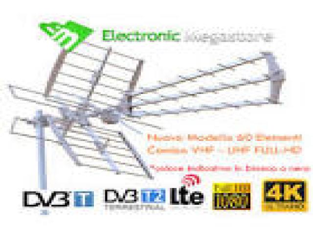 Zodiac ztl-233-05uv molto economico - beltel