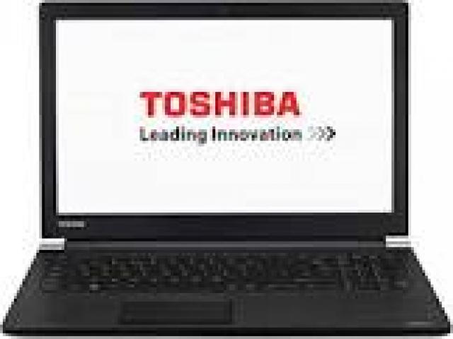 Beltel - toshiba satellite pro a50 notebook vera offerta